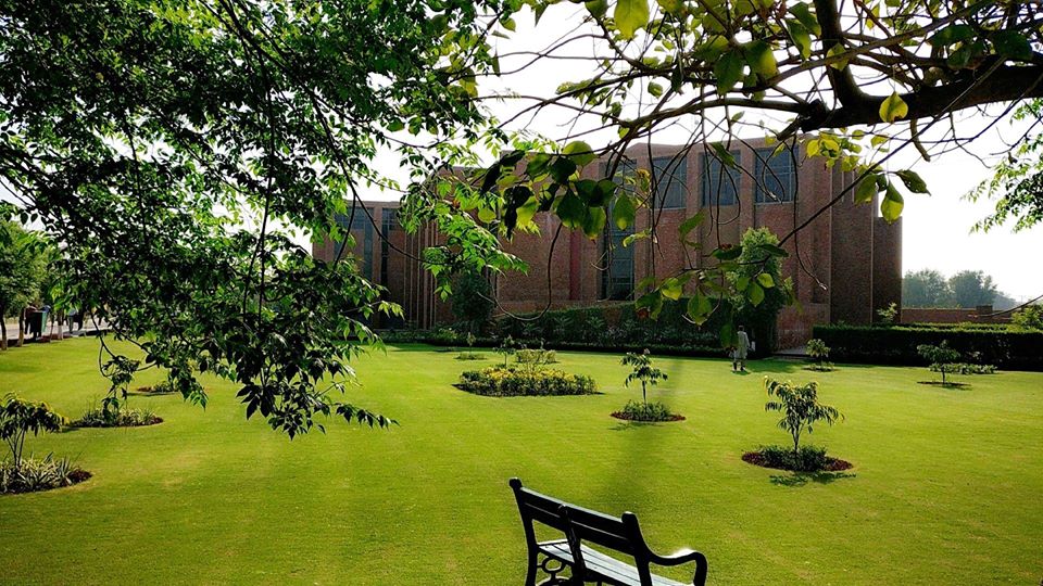 BNU Then and Now - BNU Diaries